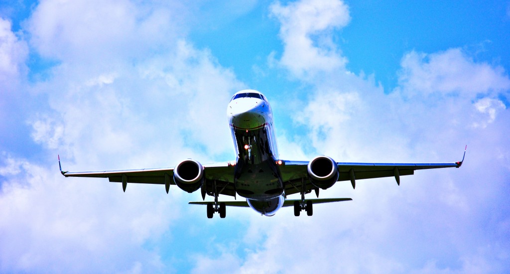 Sciopero del trasporto aereo 23 febbraio, stop anche a Verona e Venezia