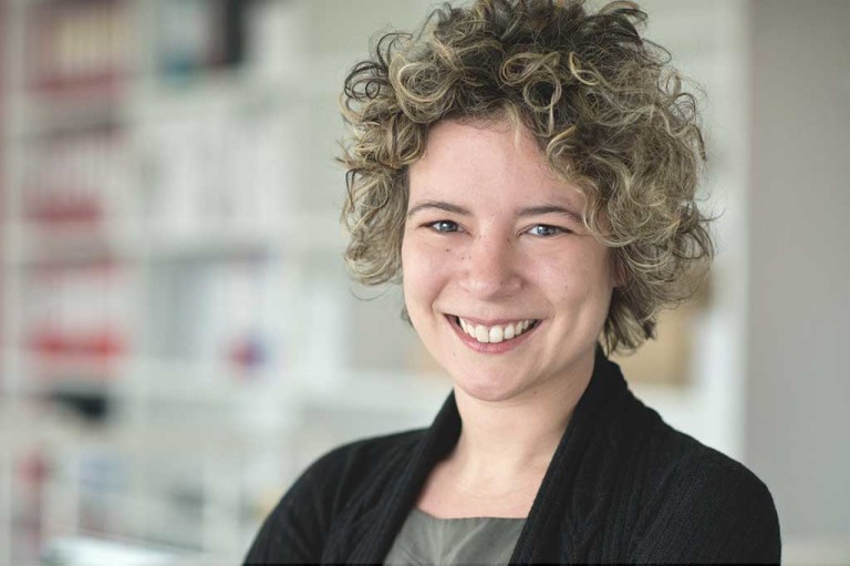 Detassazione dei premi di risultato, cosa dice l'Agenzia delle Entrate