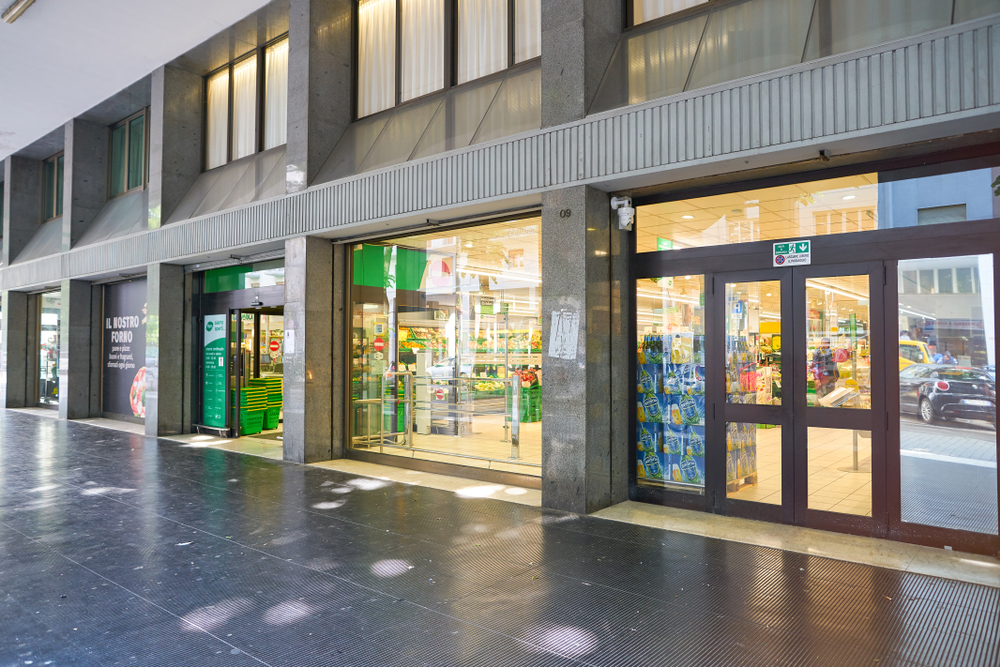 Gruppo Pam esce dalla centrale di acquisto Aicube. «Così maggiore ...