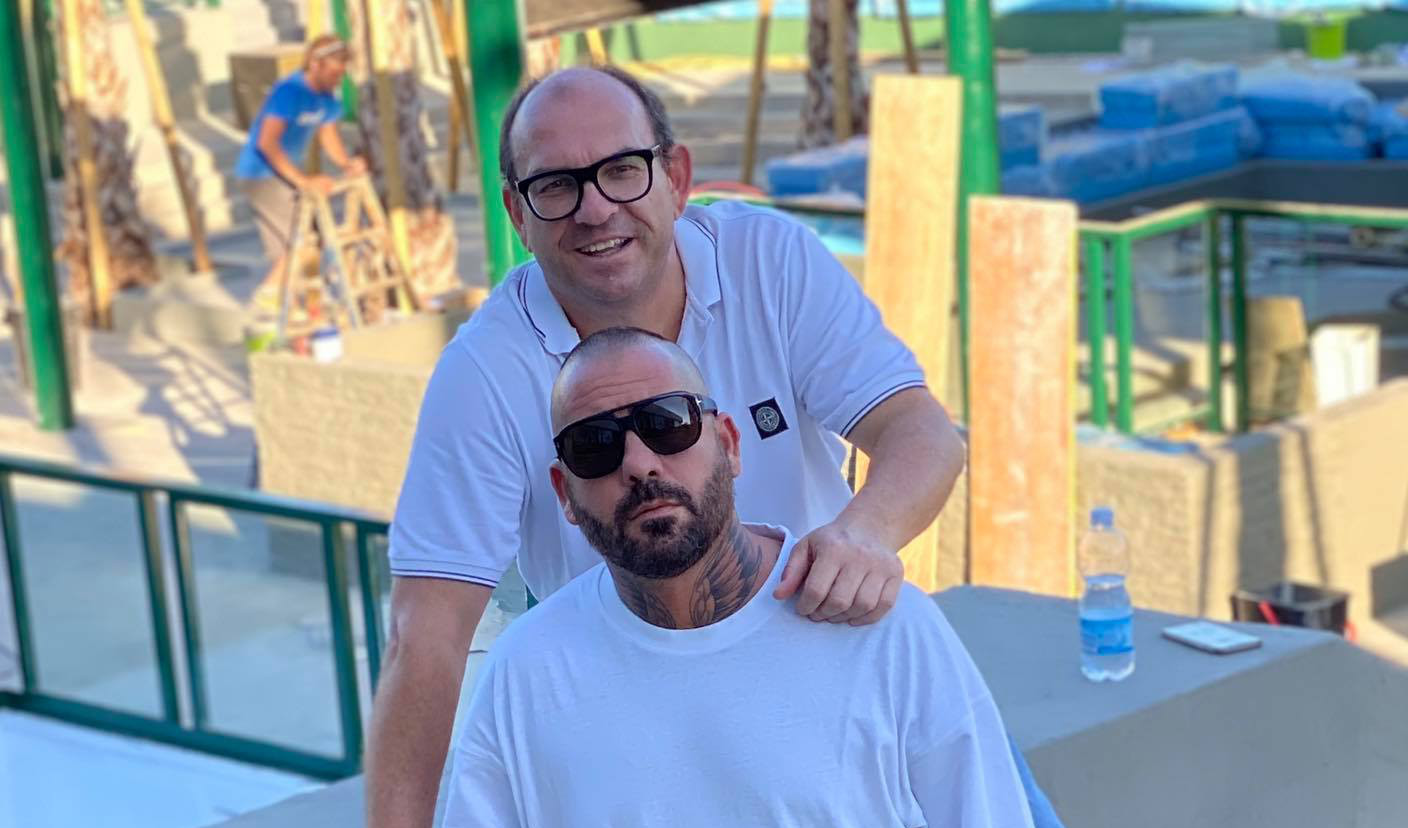 Jesolo, la discoteca Muretto chiude dopo i controlli anti-Covid e ...