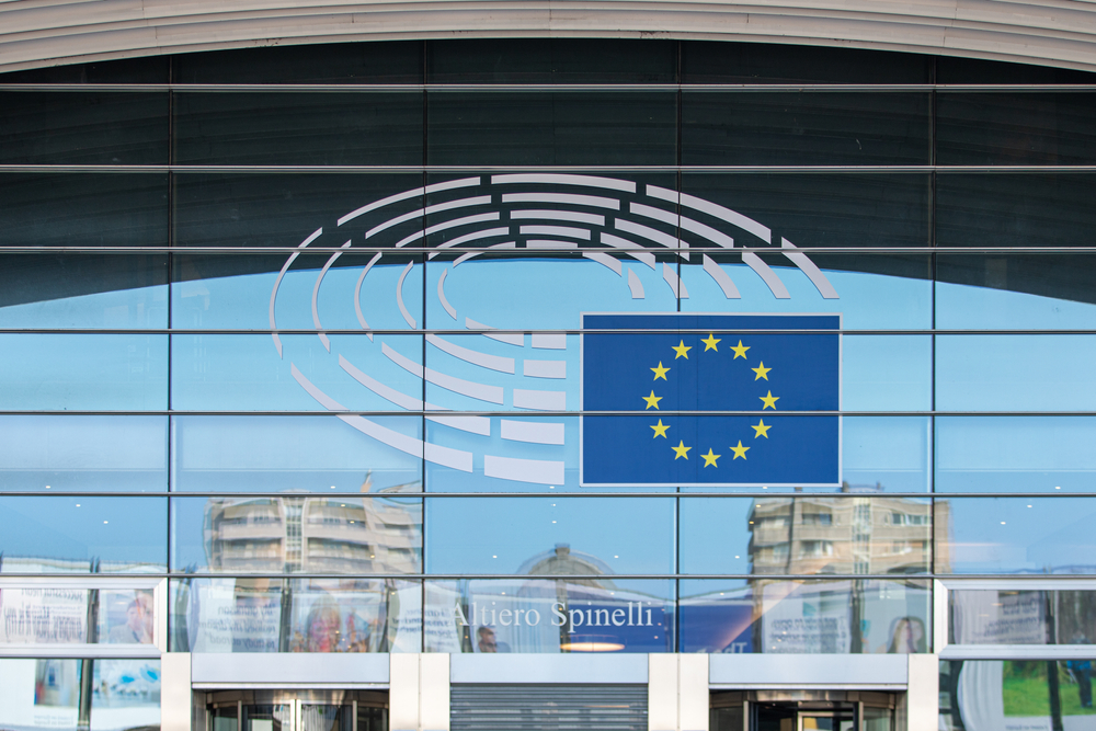 Fondi investimento europei, occasione per le PMI Venete - VenetoEconomia