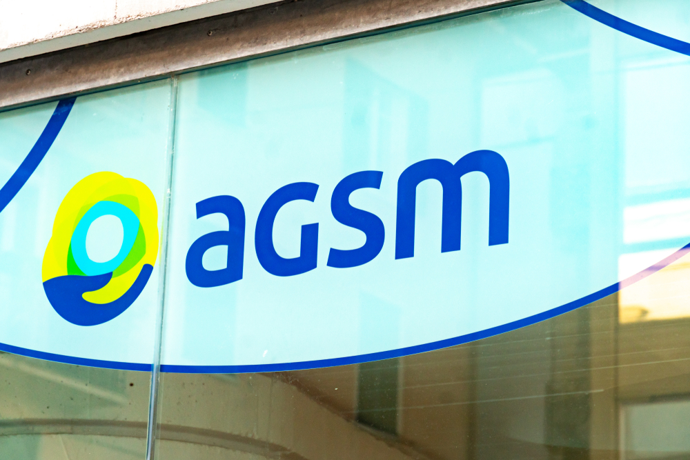 Agsm-Aim: ecco le nomine per le società controllate - VenetoEconomia