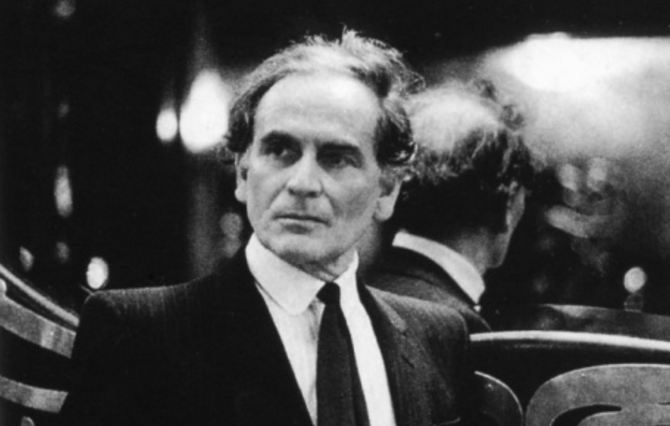 Addio a Pierre Cardin, lo stilista partito dal Veneto che conquistò ...