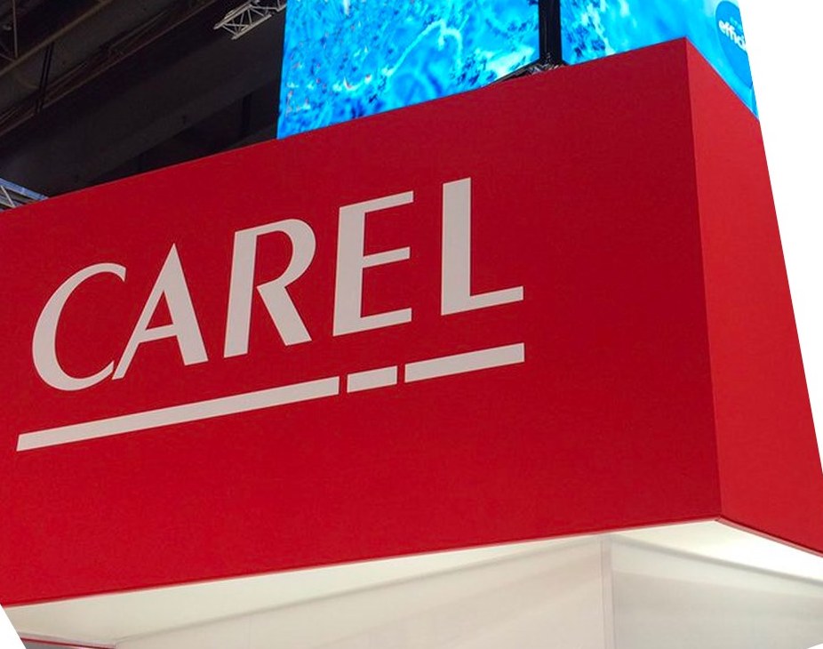 Carel acquisisce il 100% dell'americana Senva per 34 milioni ...
