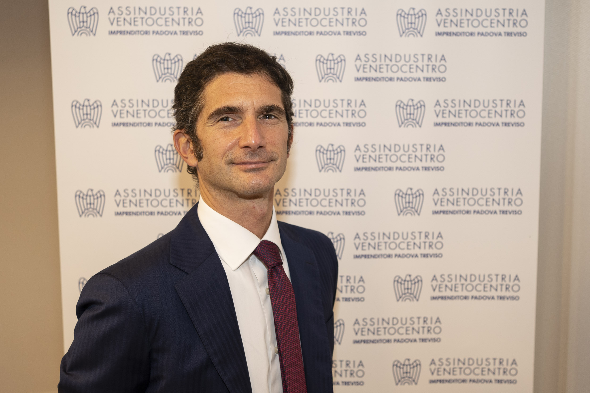 Ripartenza economica, dal teatro di Treviso l'alta formazione di ...