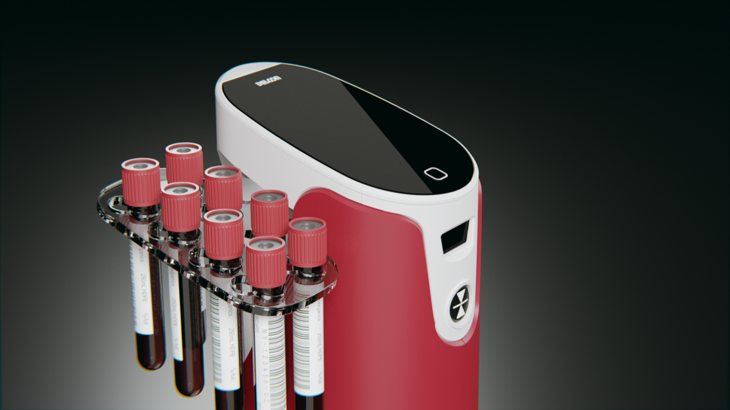 L'innovazione di Delcon best practice a City Vision - VenetoEconomia