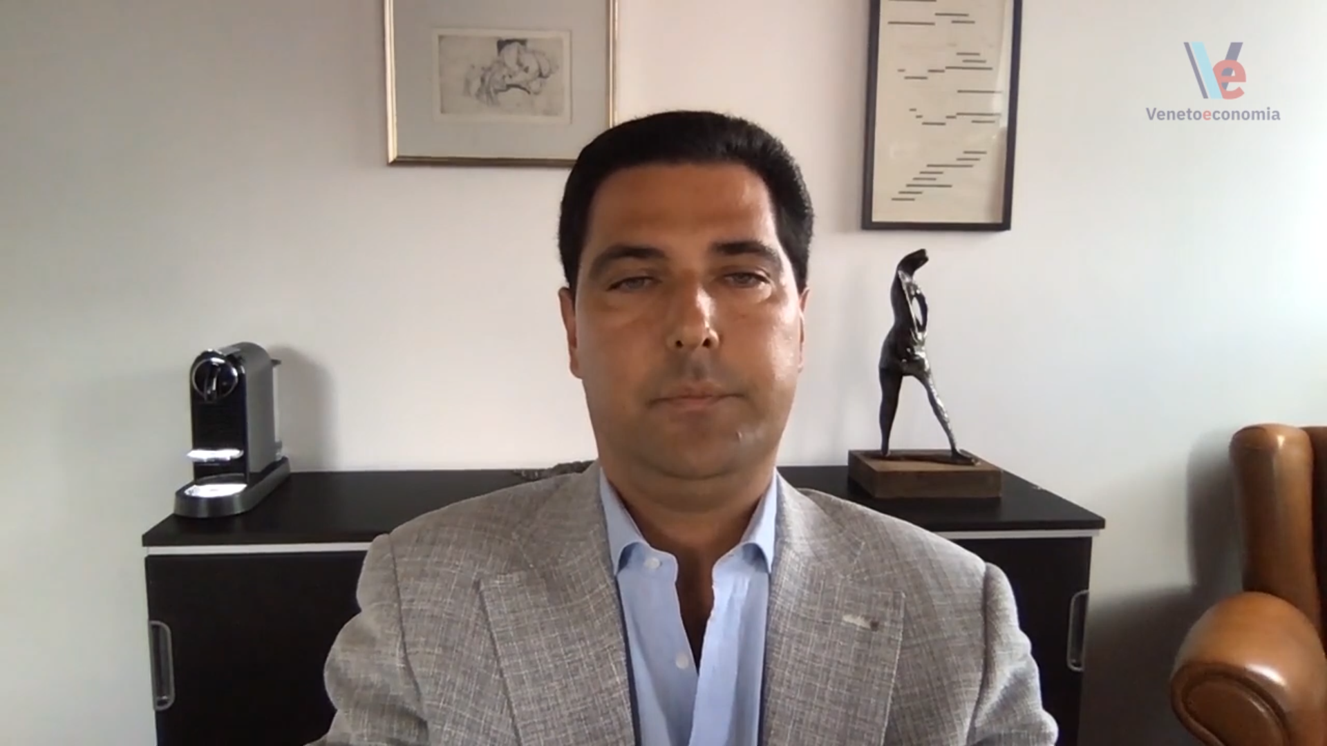 L'infortunistica spiegata da Giulio Marchesoni: infortuni sul lavoro in ...