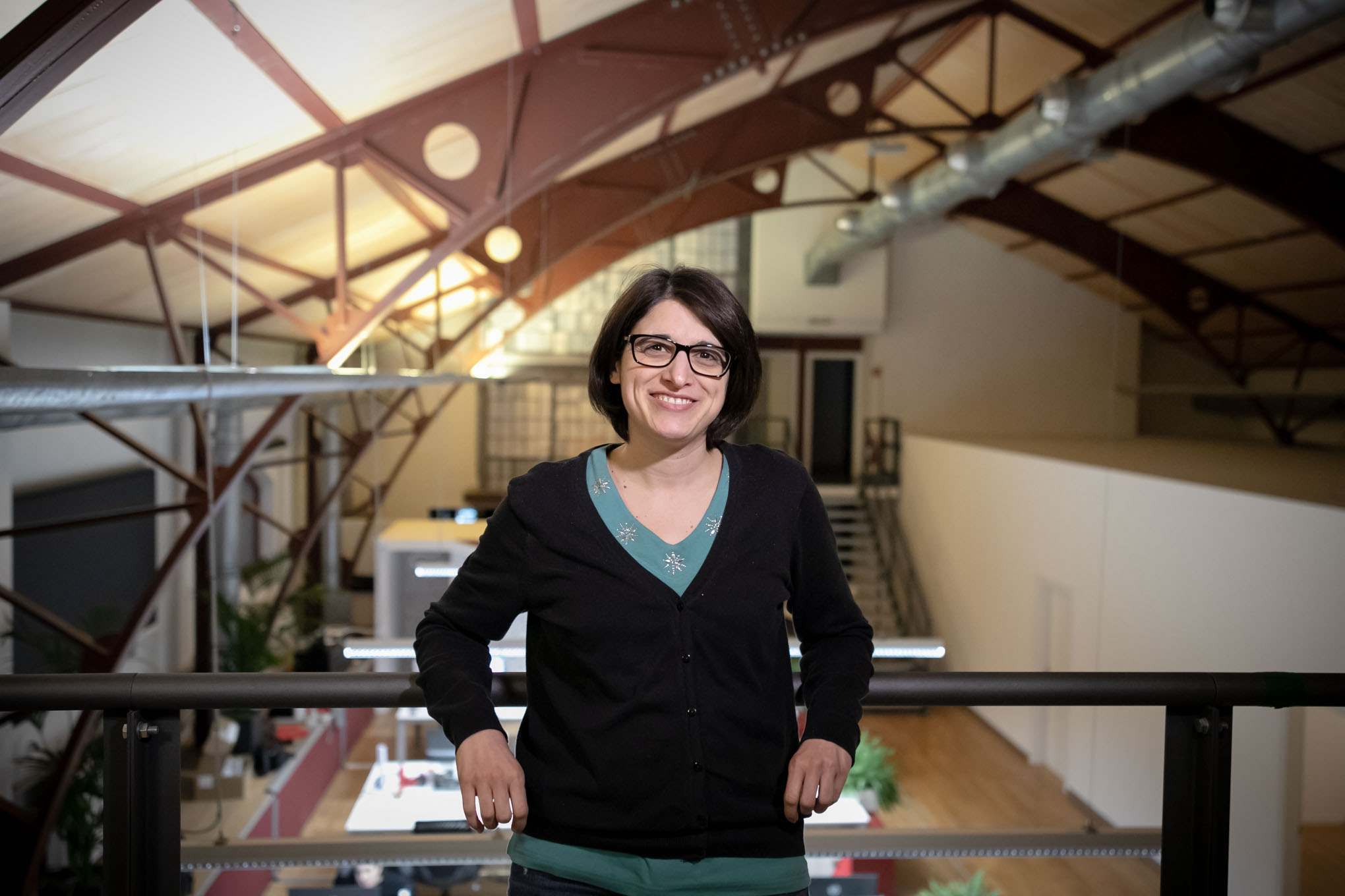Export digitale, MOCA protagonista di «Edu Export Bootcamp», l ...