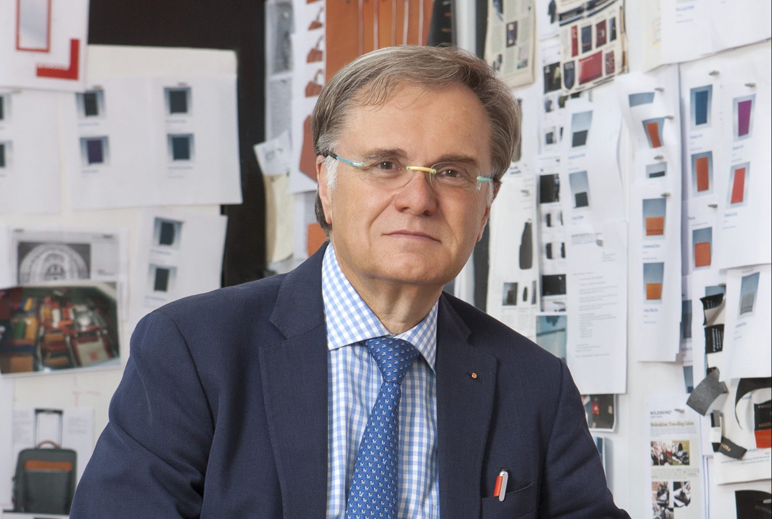 Fedon, ricavi in aumento ma utili in negativo nel 2021 - VenetoEconomia