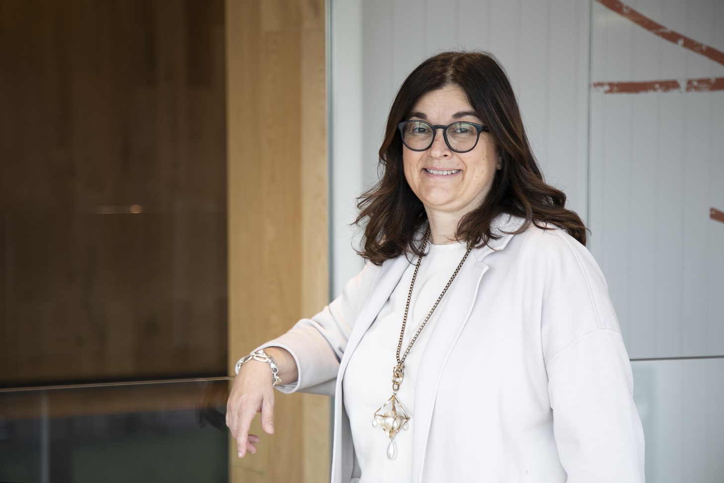 Smact, UniCredit entra nell'Innovation Ecosystem - VenetoEconomia