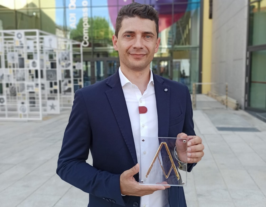 Master in Open Innovation Management UniPd, evento di lancio con ...