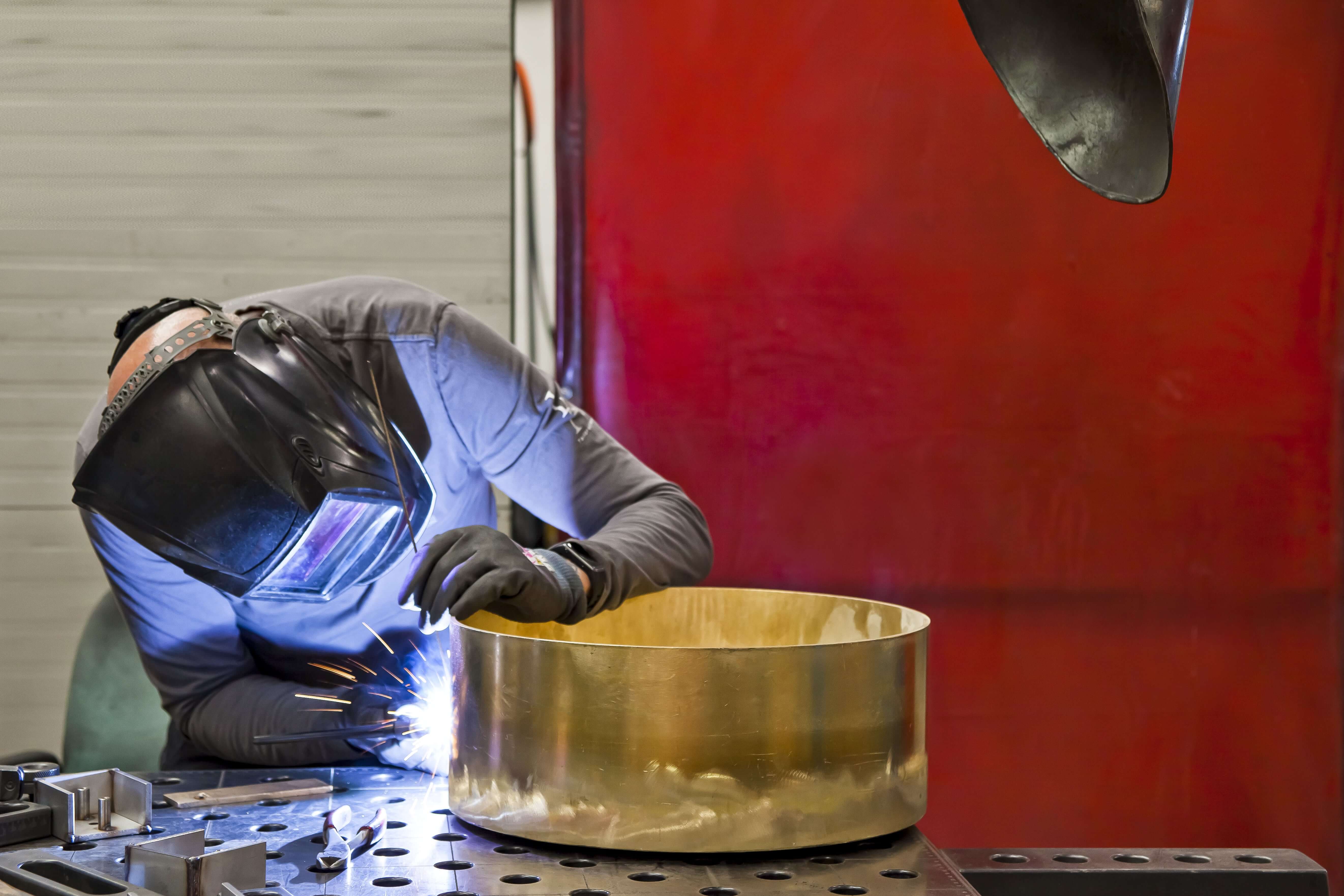 Somec: siglato accordo preliminare per l'acquisizione di Lamp Arredo da parte di Mestieri ...