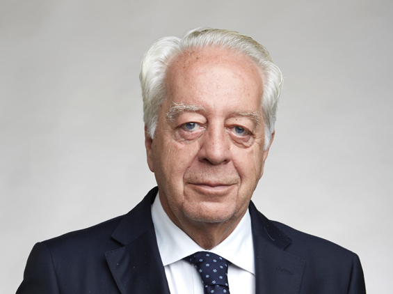 Addio a Tullio Pozzan, lo scienziato che ha scelto il Veneto ...