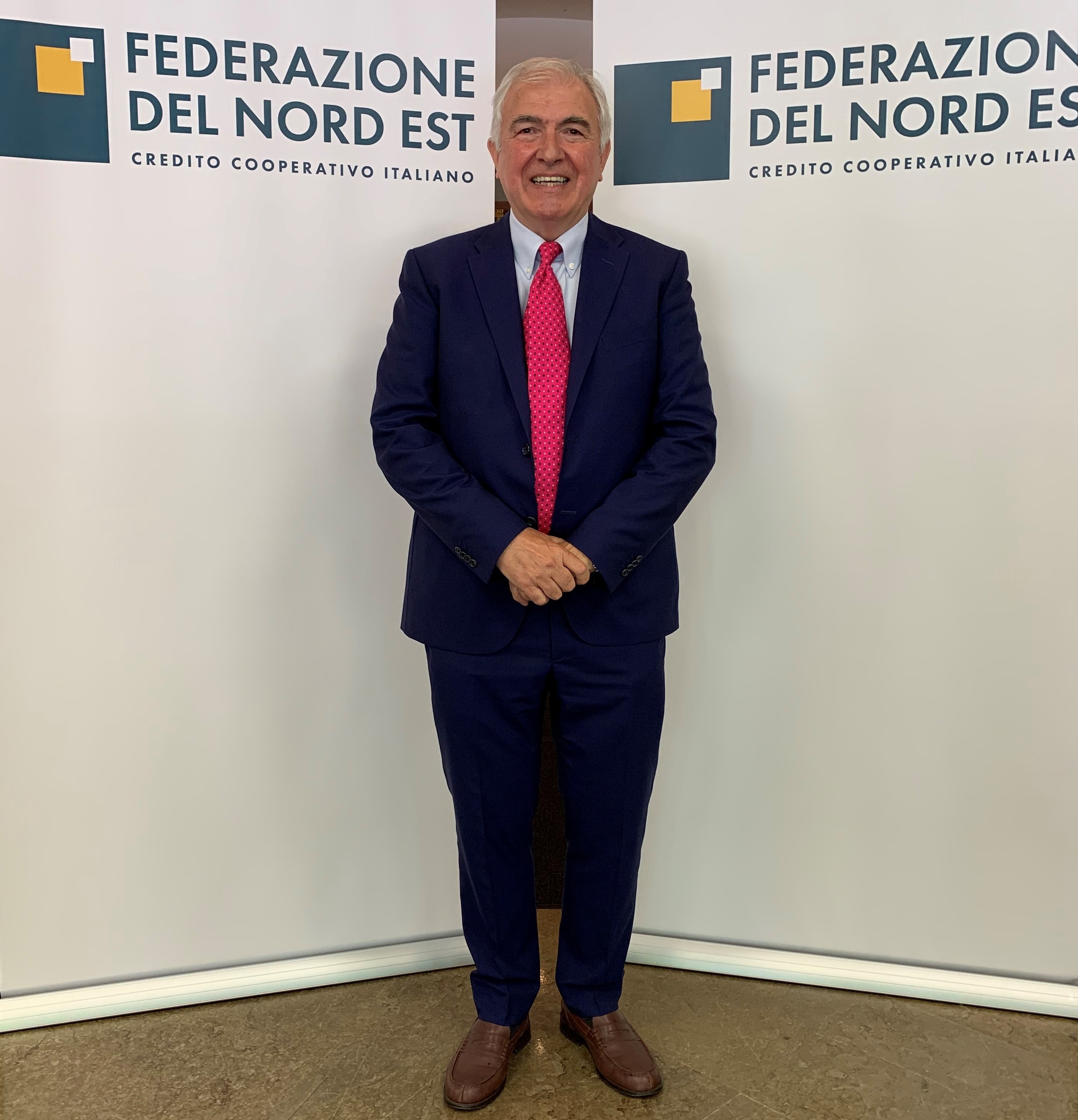 Numeri in crescita per le banche della Federazione delle Bcc del ...