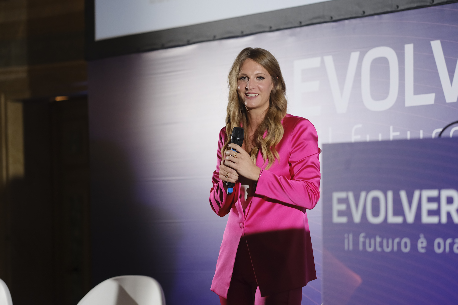 Imprese familiari venete: oltre un quinto affronta il passaggio ...