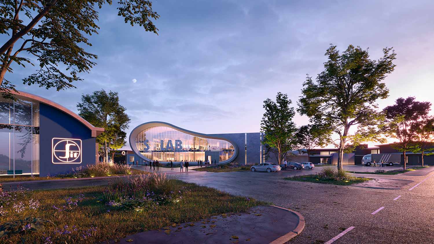 Sit Spa, ricavi a 69 milioni (-17,4%) nel primo trimestre del 2024 ...