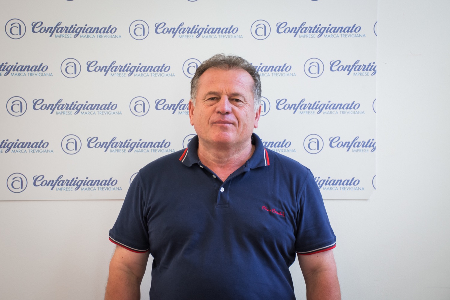 Nuovo Ponte di Vidor, il progetto entro fine anno. Autotrasportatori ...