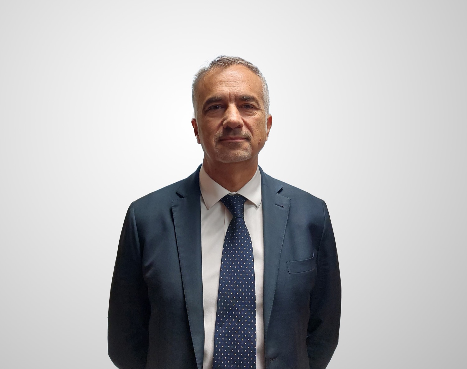 Antonio Recinella è il nuovo Ceo della veronese Ferroli Group ...