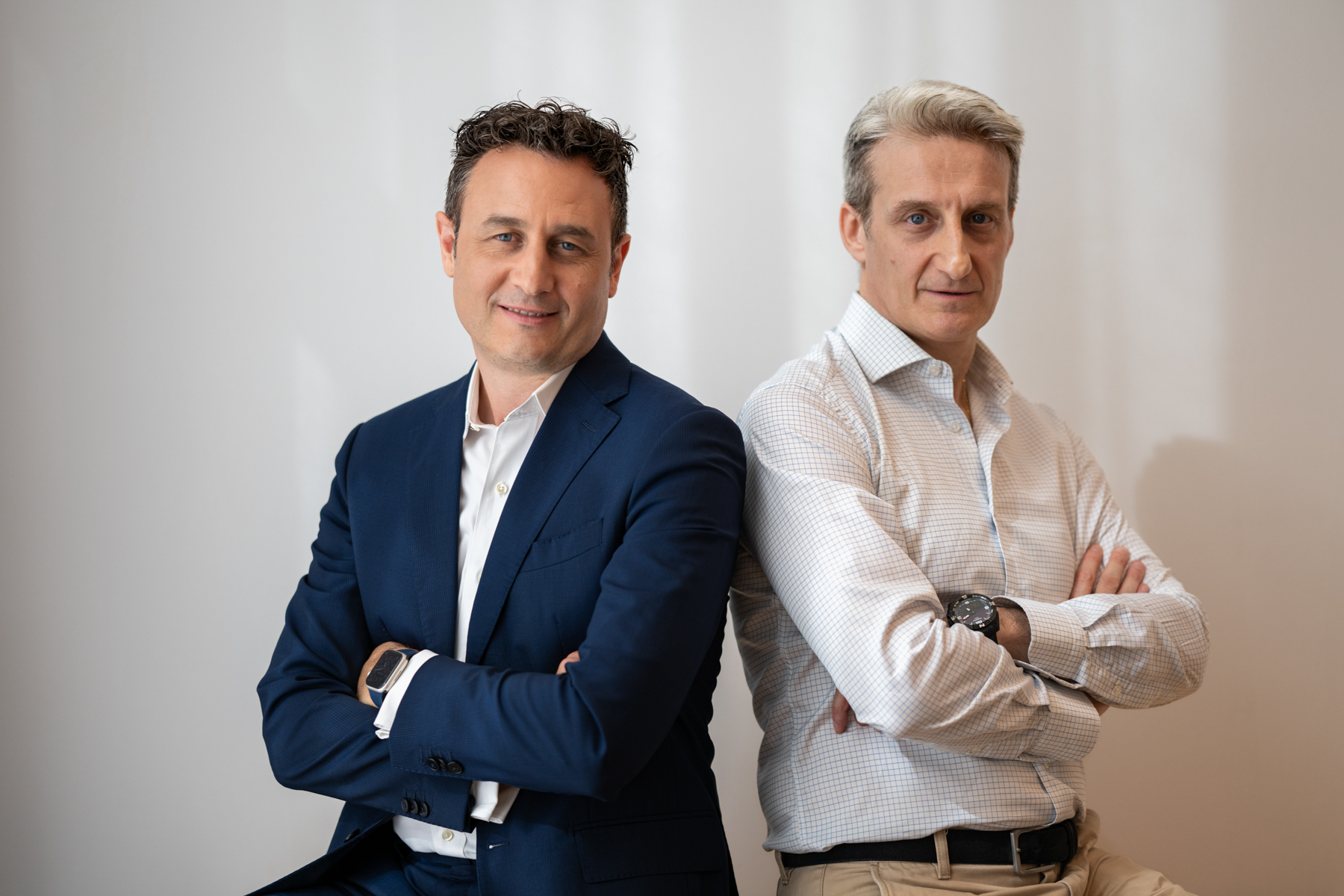 AI e ricerca di personale, arriva il matching di seconda generazione. E ...