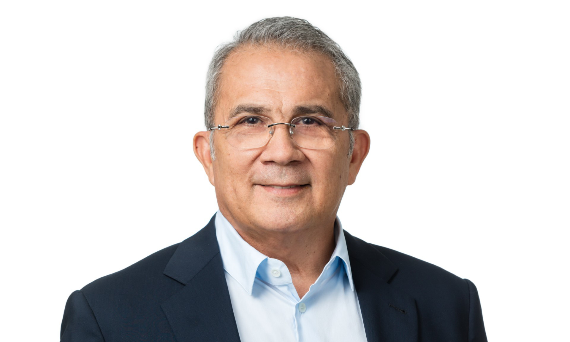 Nice, Juan B. Mogollon è il nuovo CEO - VenetoEconomia