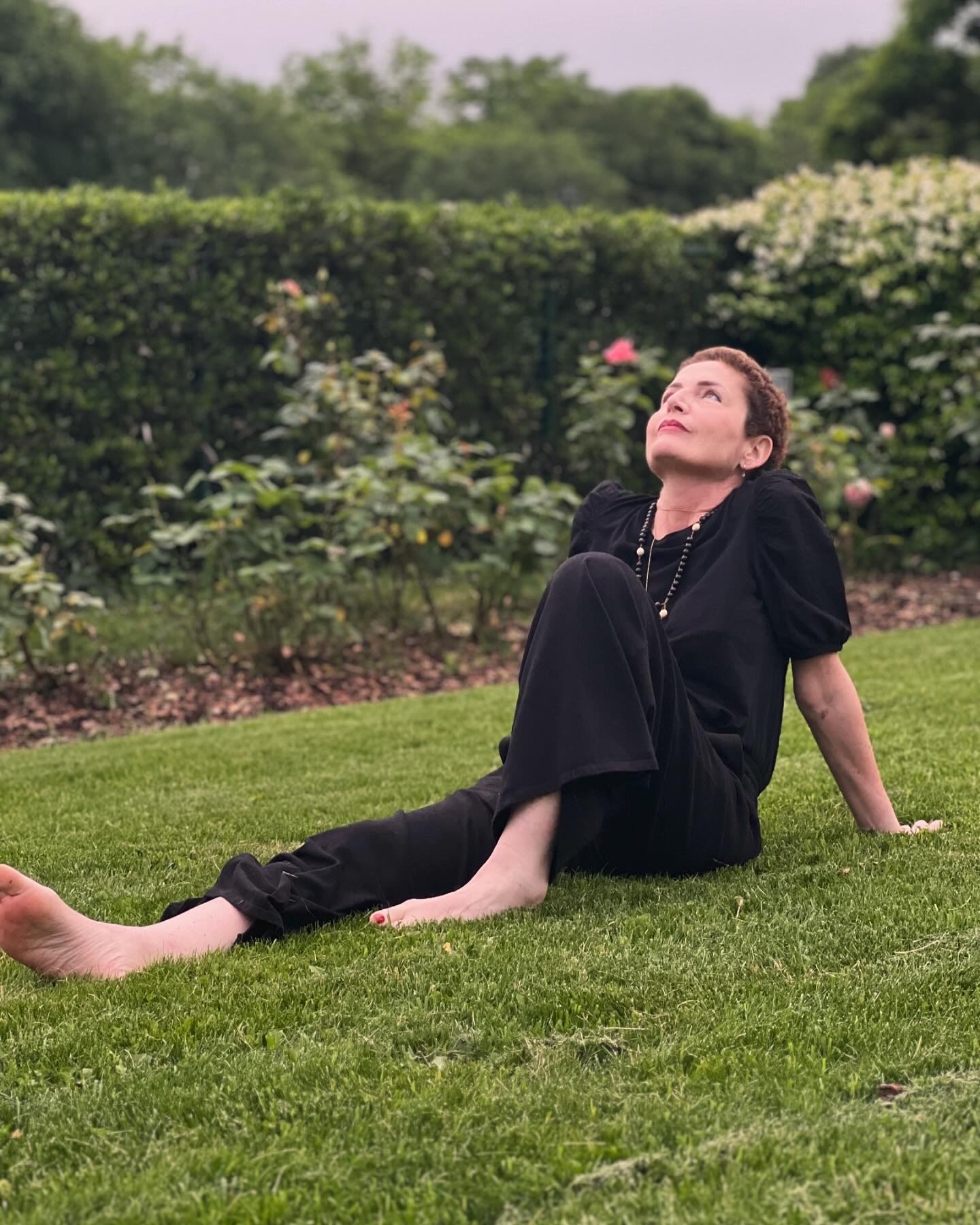 Addio a Barbara Carron: a 51 anni se ne va «lady B» - VenetoEconomia