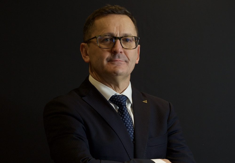 Mobilità sostenibile, a Monfalcone l'impianto a idrogeno è affidato ...