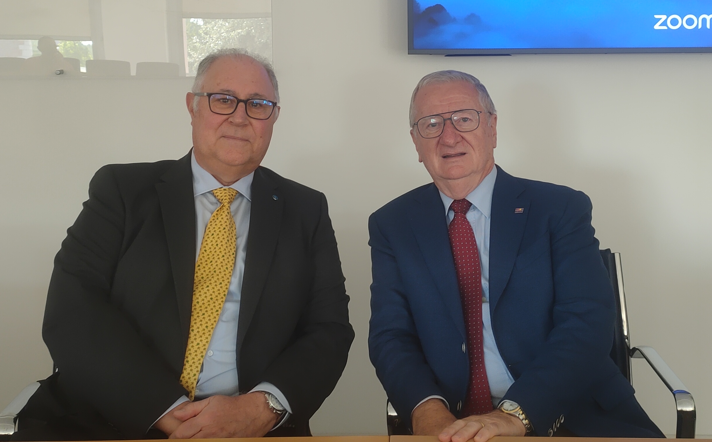 Export agroalimentare: Verona conferma il primato italiano, i dazi Usa ...