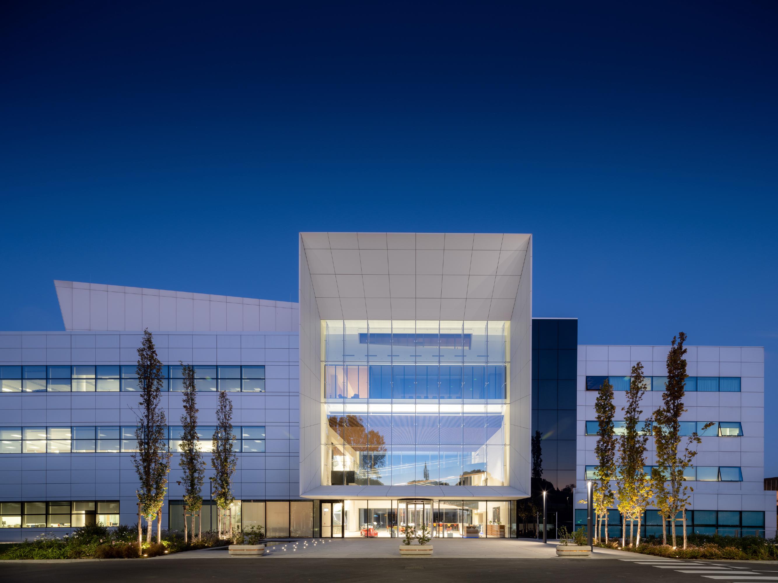 De'Longhi, AI e Computer Vision per ridefinire il futuro delle macchine ...