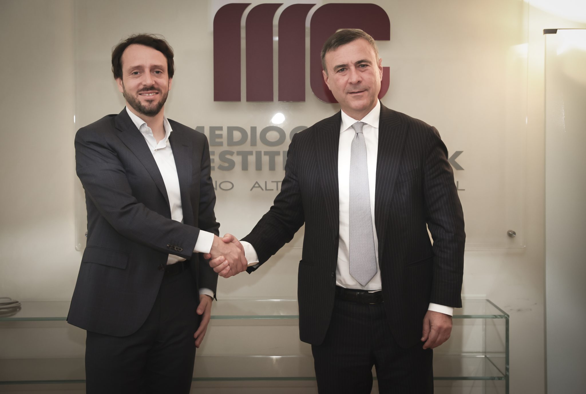 Pohl Immobilien, secondo minibond «green»: 2,5 milioni di euro per ...